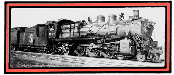 The Equipment Used on the Record Run | The Power School